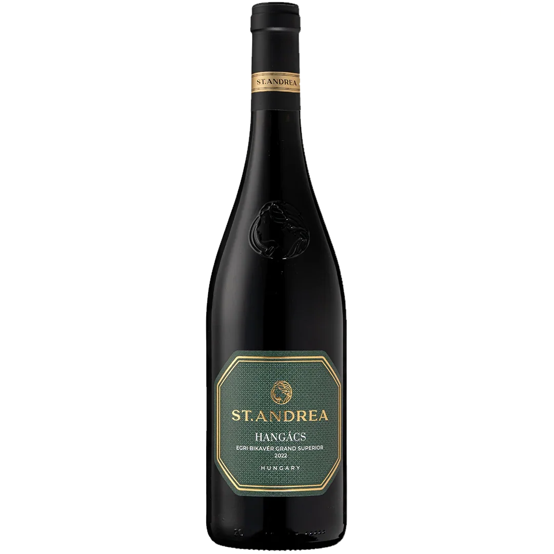 Kékfrankos – Explore Hungary's Signature Red Variety | Singapore– The ...