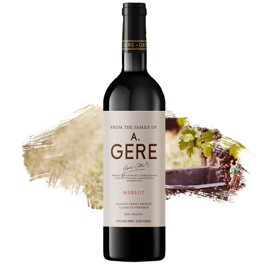 Merlot2018_1e9fbbc7-df3b-42eb-a31c-ac9ae72d3073_1200x1200.png?v=1708880343